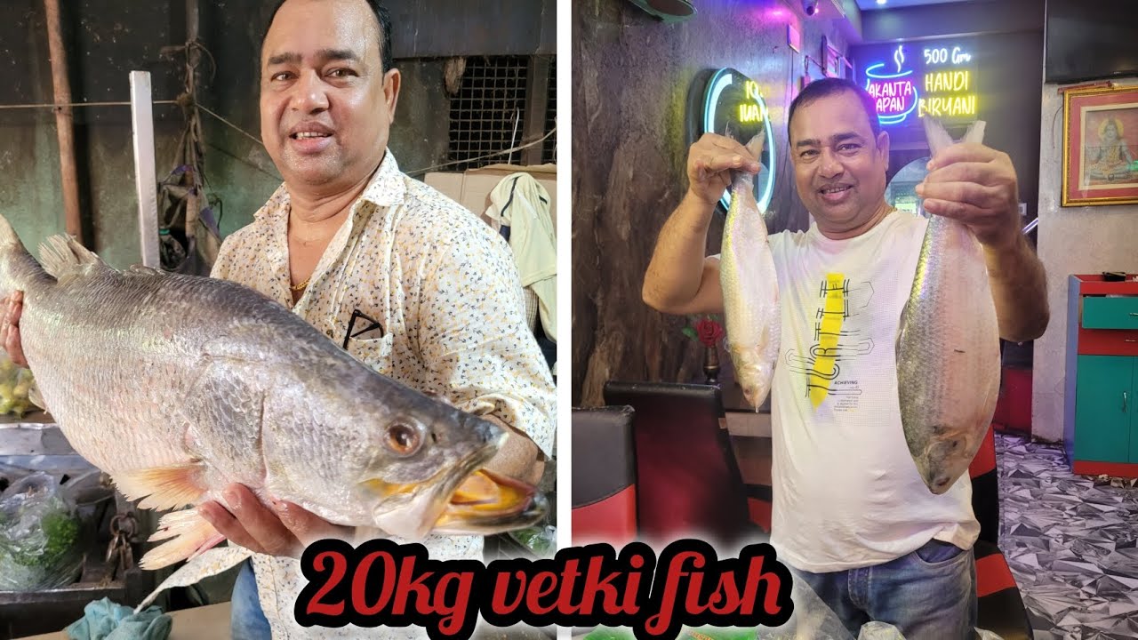 #Fishfry #chilifish #fishkobiraji #chakdaha #akantaapan Chakda Gangar ...