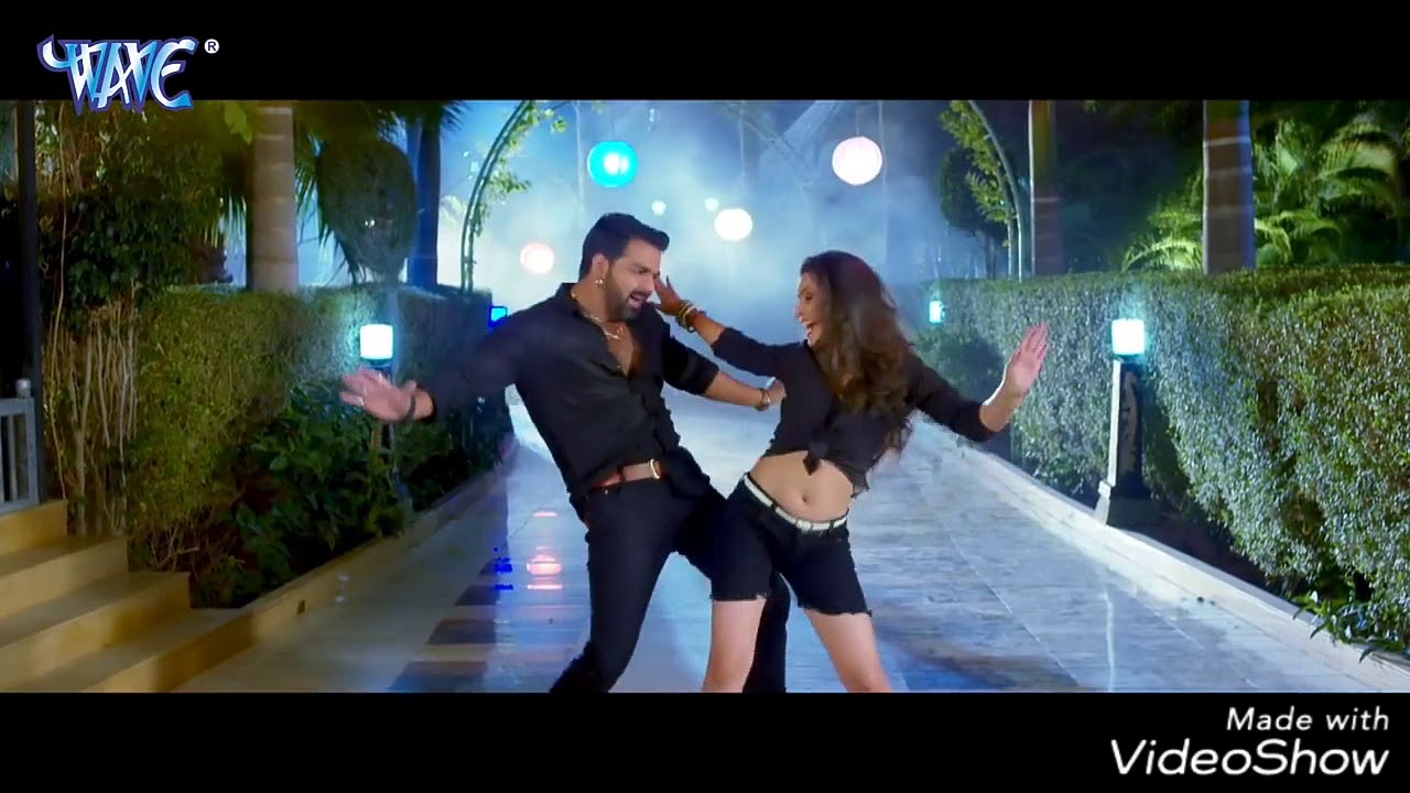 Lulia Mange Le Luliya Ka Mange Le Dj Mintu Raj Bettiah Youtube