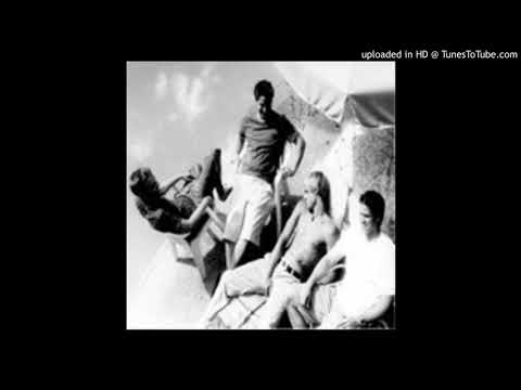 kimberly kills - i want you