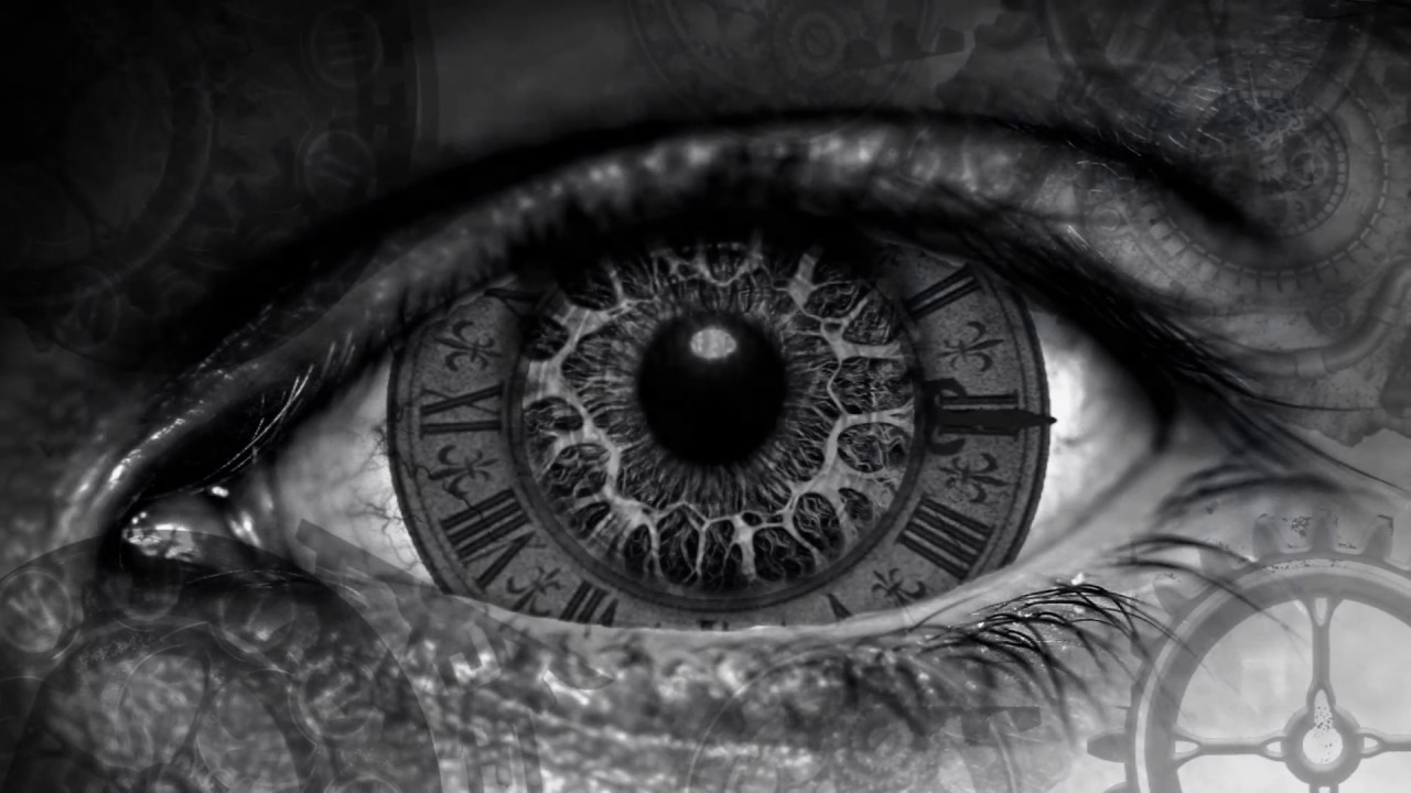 J. Rodrigo - Concierto de ARANJUEZ, Adagio - YouTube