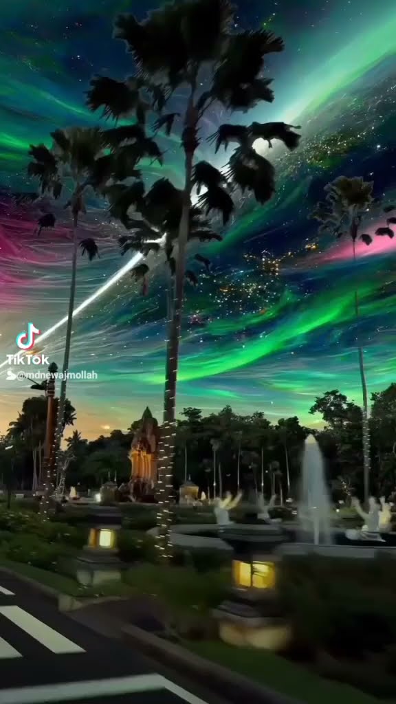 ️‍🔥 ️‍🔥 ️‍🔥 ️‍🔥 - YouTube