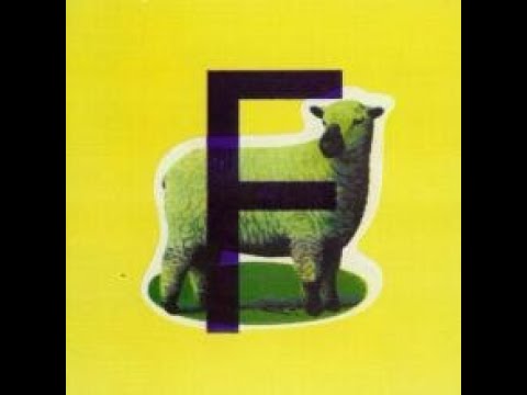 Fauna band playing live at 7th Street Entry of First Avenue Minneapolis ...