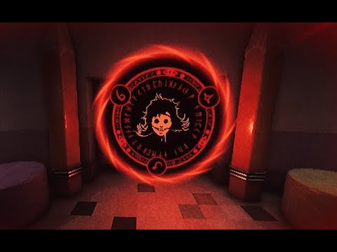 Let's play Dark Deception Chapter 2 Elementary Evil - YouTube