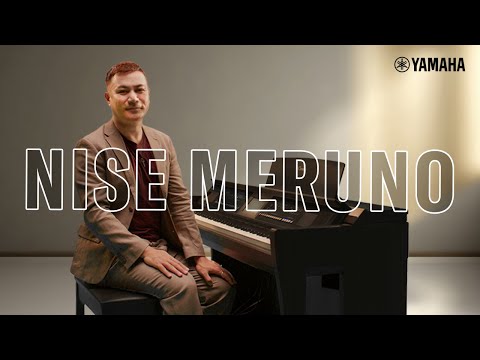 Nise Meruno: \