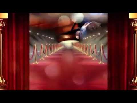 Elbey Qarabağli Axşama doğru Dtv Qacar qədir təqdimatında buyurub izləyə bilərsiz takib edin