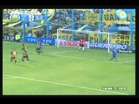 CARNIELLO HIGHLIGHTS 2012