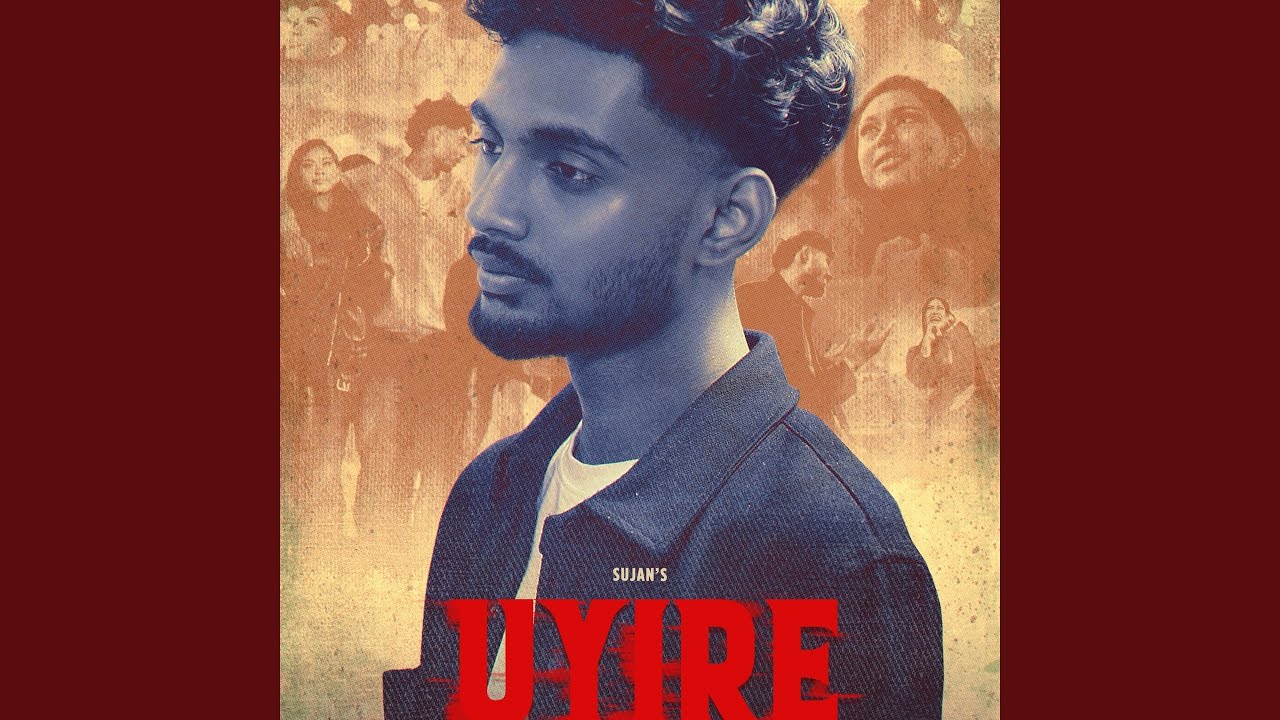 Meenamma (feat. Amu, Yathu, amu, Yathu) - YouTube