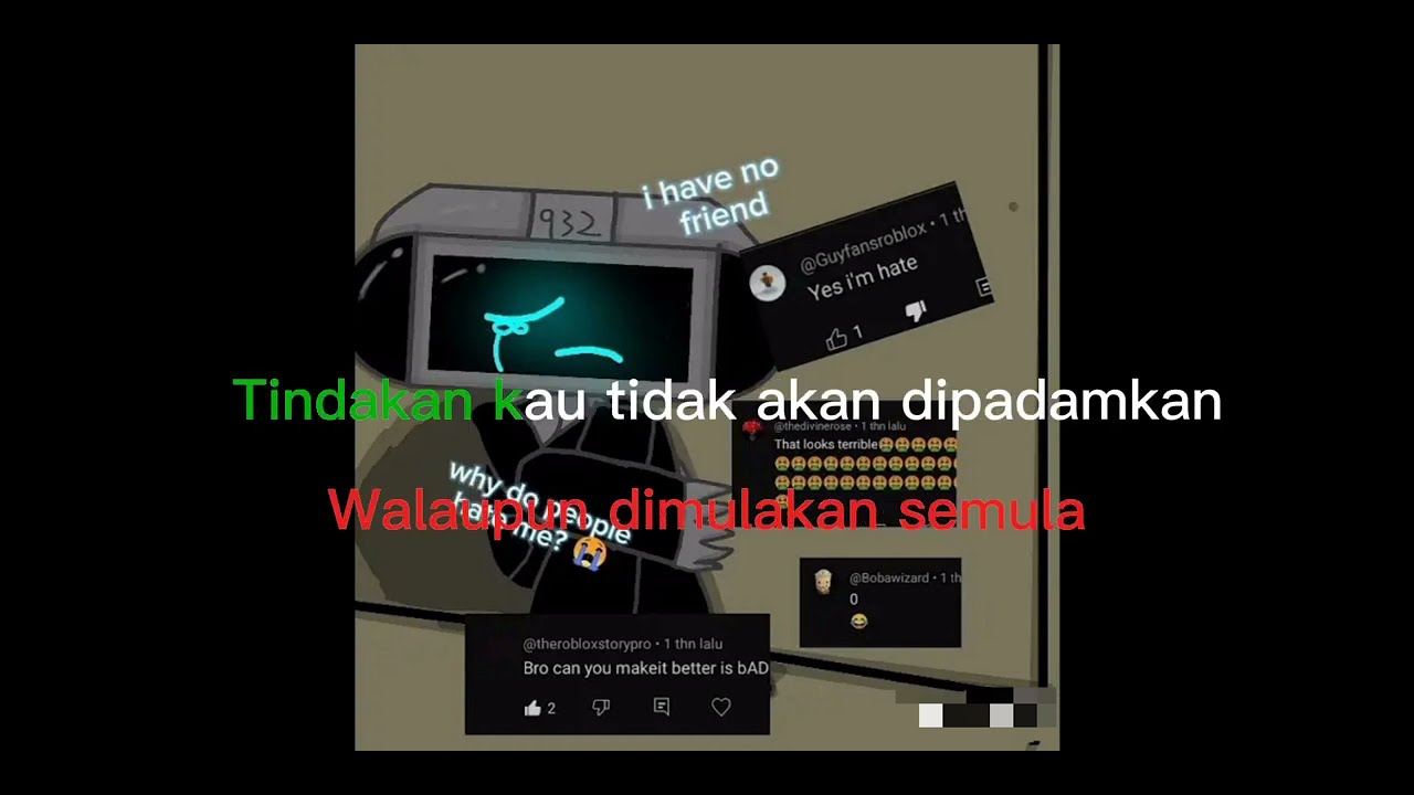 Menghakimkan - Eris ft. Shaheizy Sam Samad, Rasul Hendra - YouTube