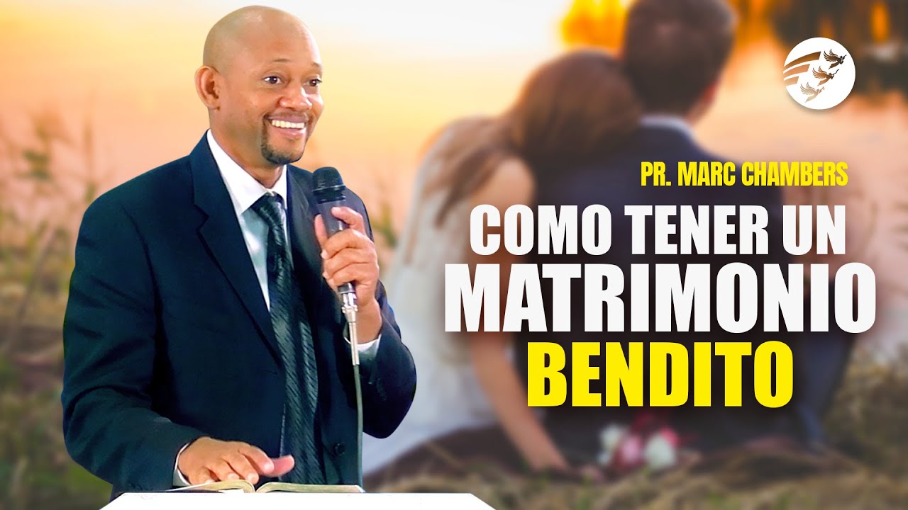 🔔 Si NO SABES este 2do FUNDAMENTO para un Hogar BENDITO, está en ...