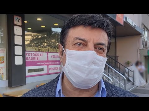 Coşkun Sabah kapattırdığı instagram hesabını yeniden açan kızı Roza için ne dedi?