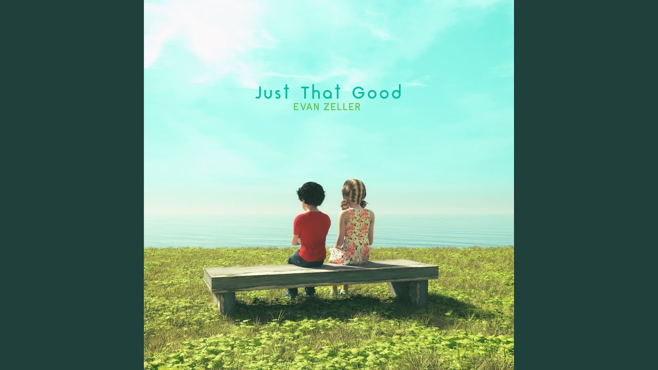 Spring Love Song - YouTube