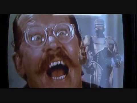 I'd Buy That For A Dollar - YouTube