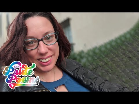 Natalie E. Illum - YouTube