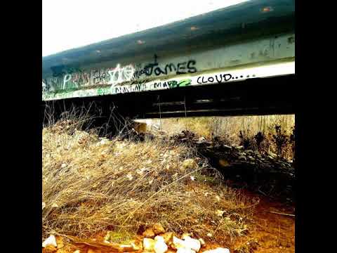 Porkchop Ft. Alexxx - Country