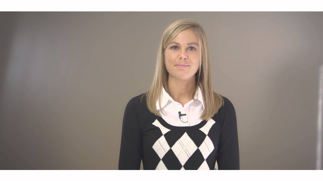 Kelly M. Stice, APRN, Orthopedic Spine Surgery | Norton Medical Group ...