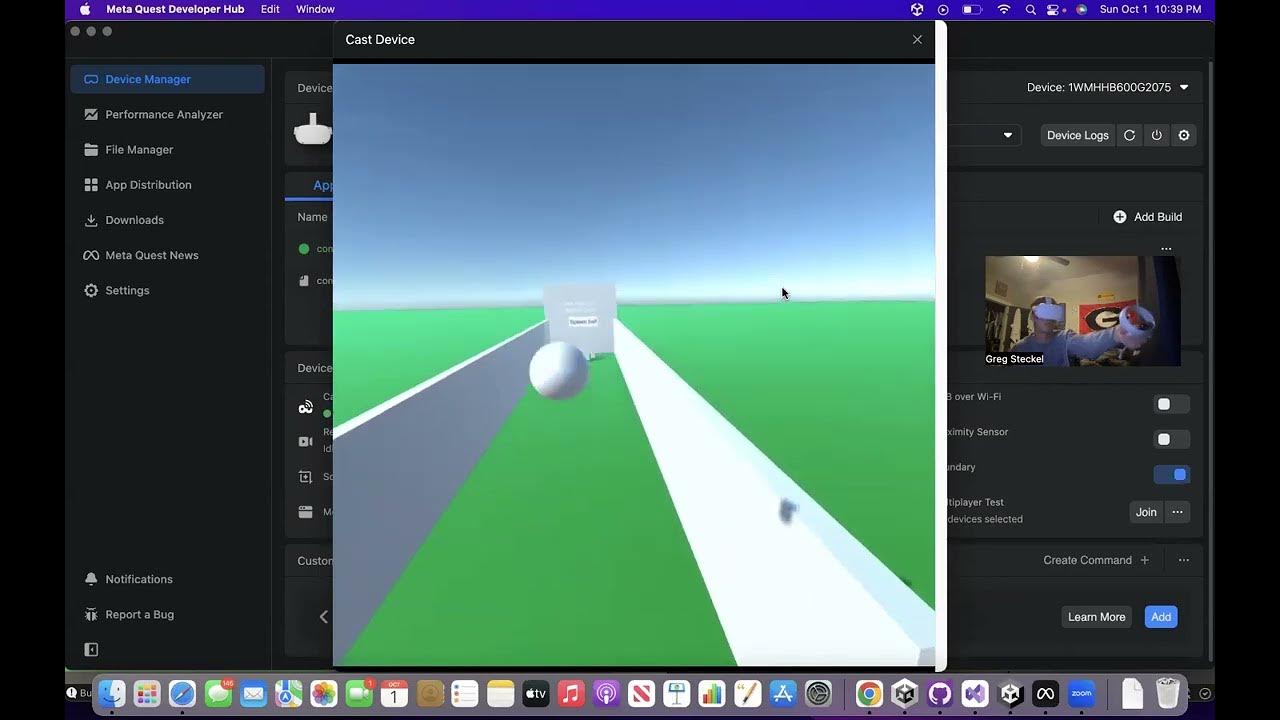 Unity Tutorial 2 - YouTube