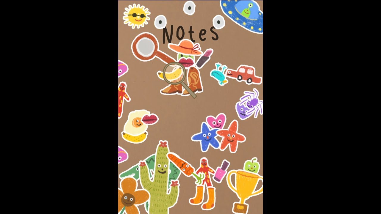 See no evil, hear no evil, do no evil | Frog Detective 2: The Case of ...