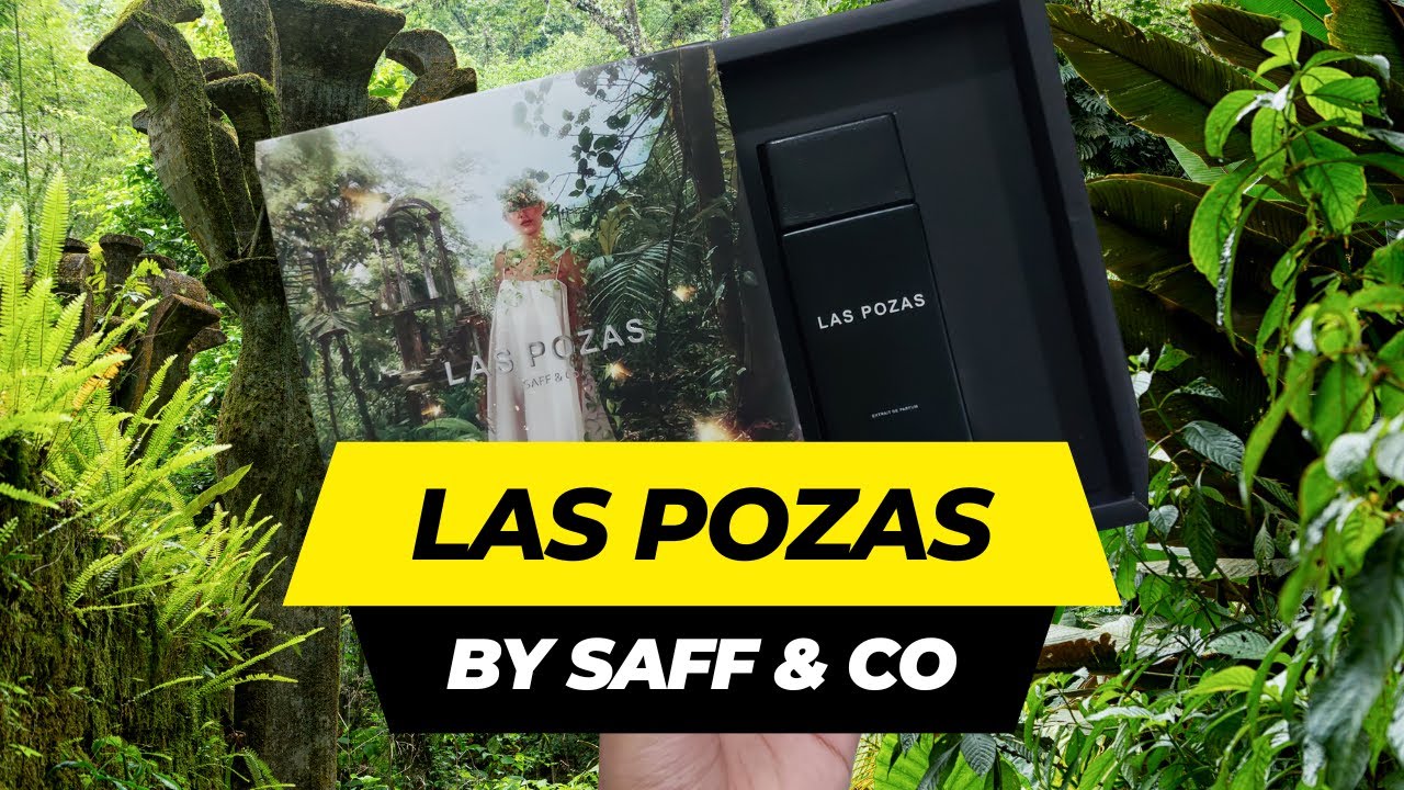 Las Pozas Review Parfum Lokal By Saff Co YouTube las-pozas-review-parfum-lokal-by-saff-co-youtube