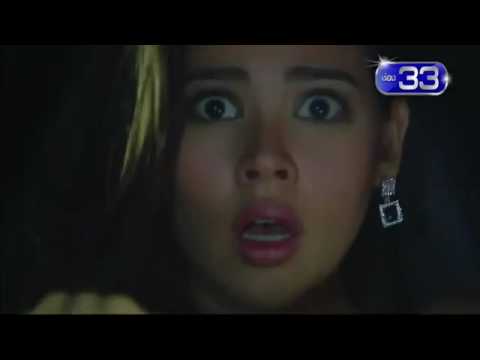 Kleun Cheewith Trailer