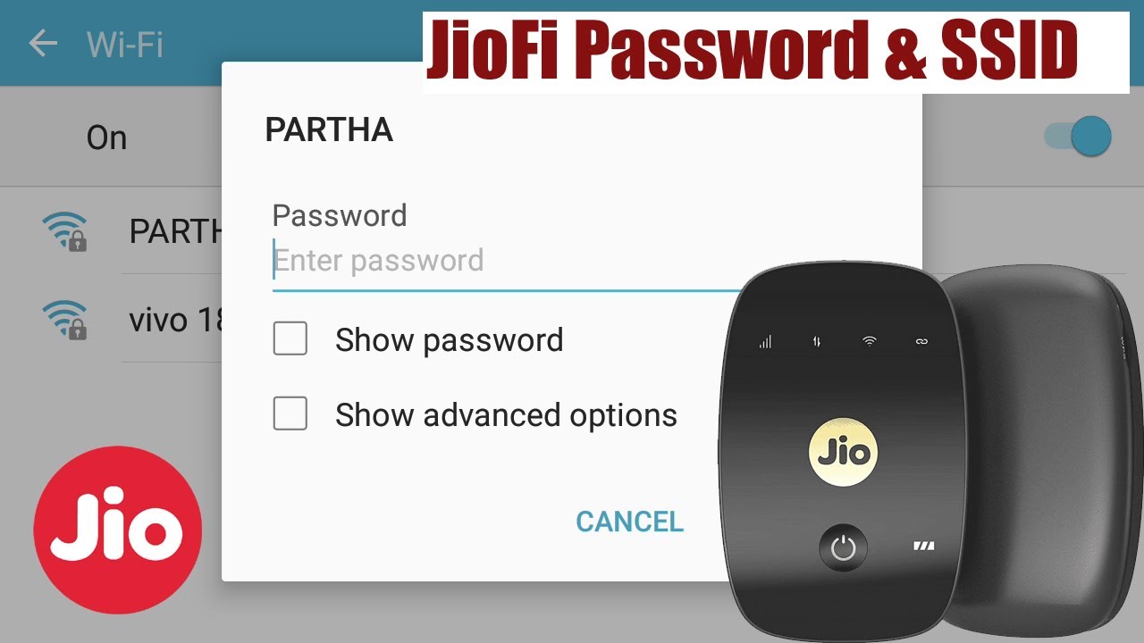 JioFi Password Change Change JioFi Name SSID YouTube jiofi-password-change-change-jiofi-name-ssid-youtube