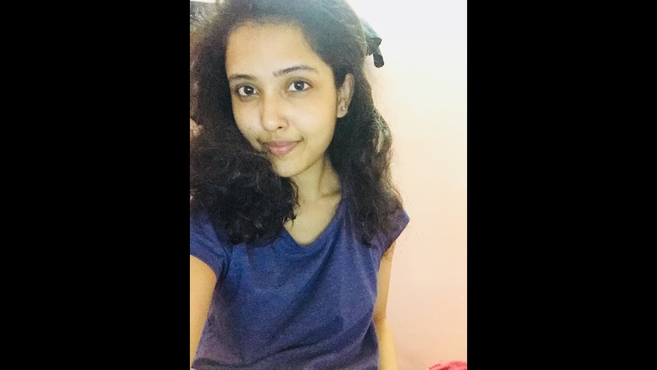 Cover mohabbat karne wale kum na honge (Debashree ) - YouTube