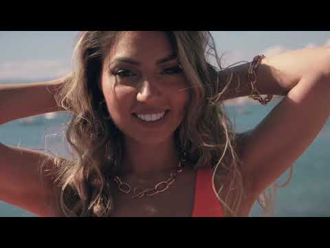 JANSOWAH ** NEVER NEVER ** TEASER