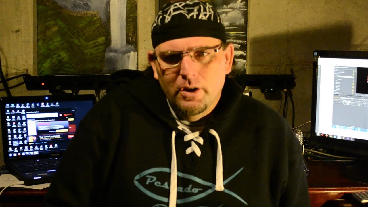 Spinal Cord Stimulator Post Op - SCS Implant Paddle Leads Part 6 - YouTube