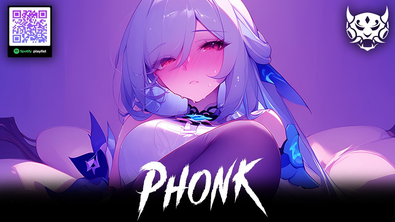 Phonk Fans Are RAVING About THIS Aggressive Drift Mix 2024 #8 - YouTube