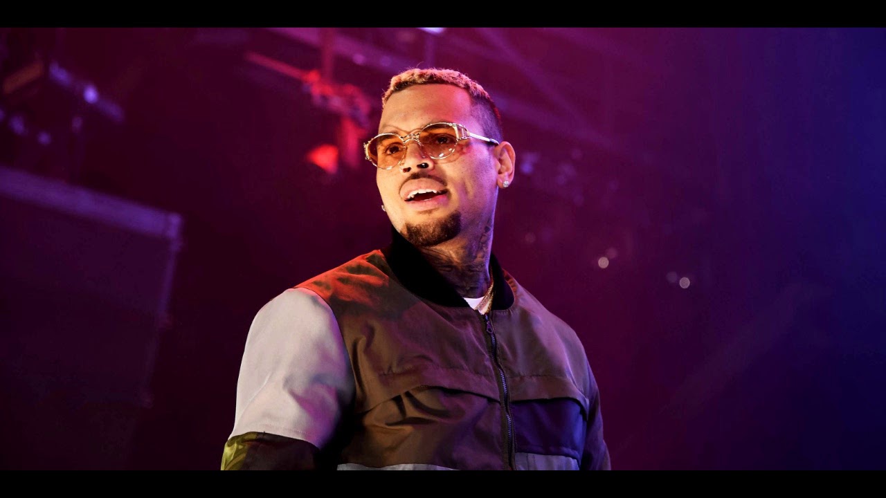 Chris Brown - Secure The Bag ft. Rich The Kid (Snippet) - YouTube Music