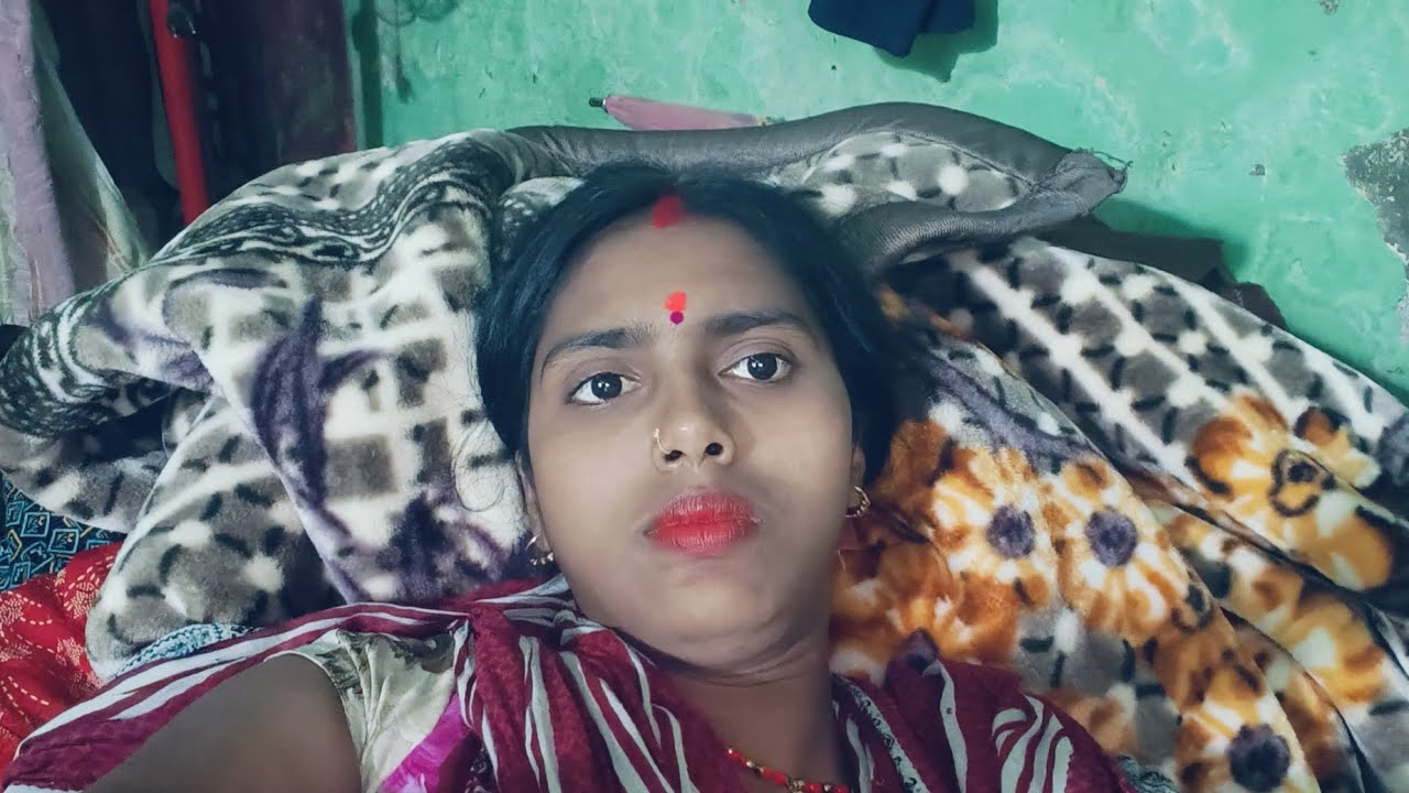 Puspa Raj saroj is live - YouTube
