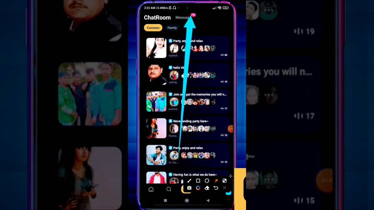 tiki apps video viral kaise karen || #tiki #tikiapp #youtubeshorts # ...