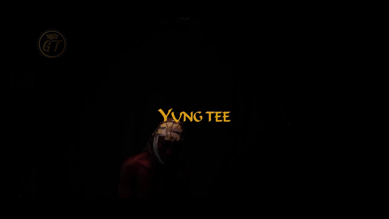 Yungtee - Dreams & Destiny (official video) - YouTube