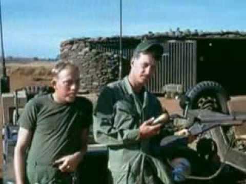 RuthlessRiders 7 17 Cav - YouTube