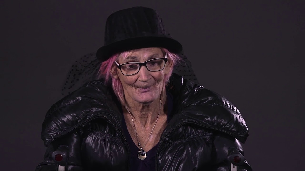 Our Service, Our Stories - The Evolution of the LGBT Military ...