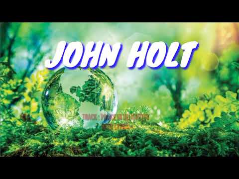 John_Holt_police_in_helicopter lyrics - YouTube