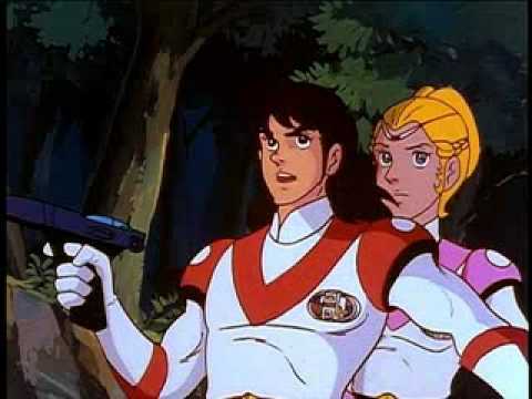 Keith vs. Lotor