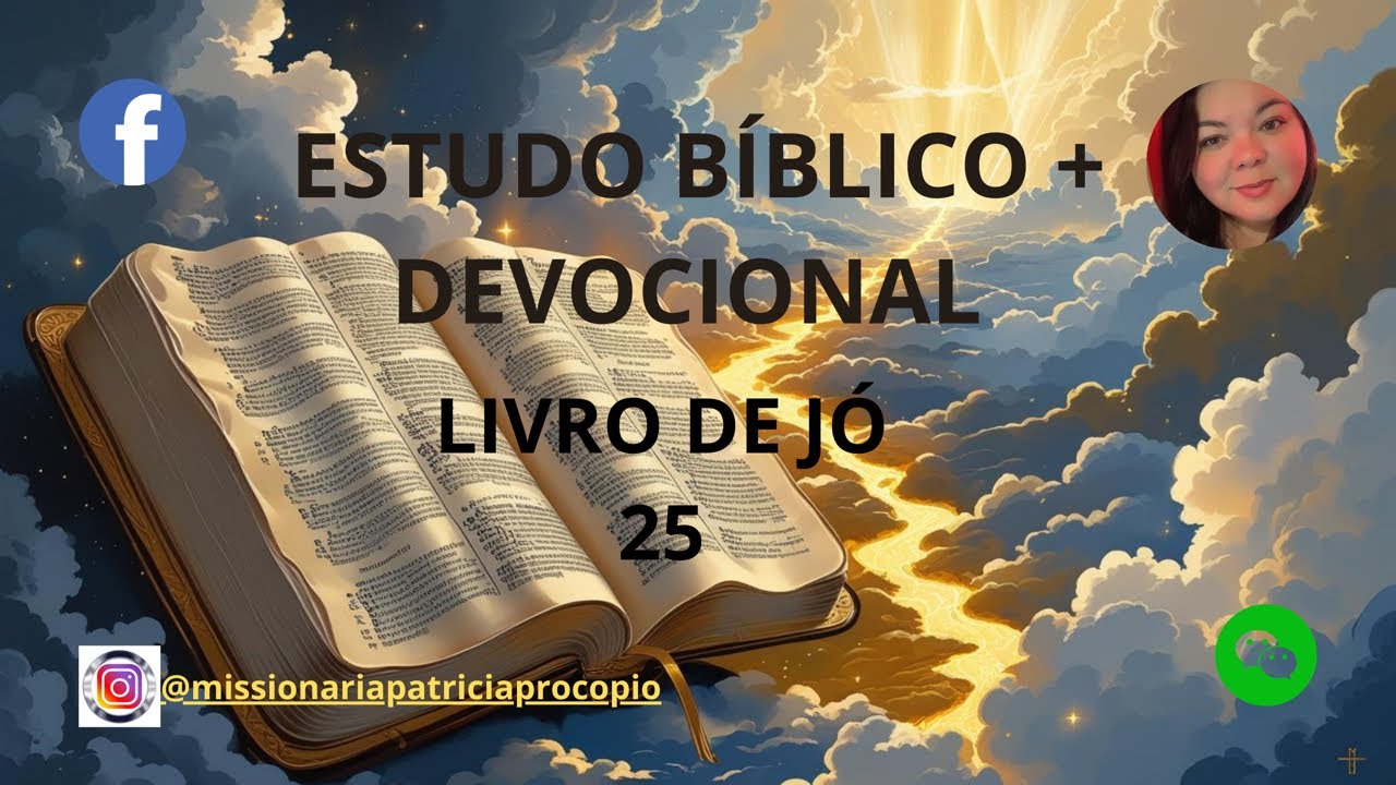 ESTUDO BÍBLICO + DEVOCIONAL: PARA BILDADE O HOMEM É CULPADO…( Santidade ...
