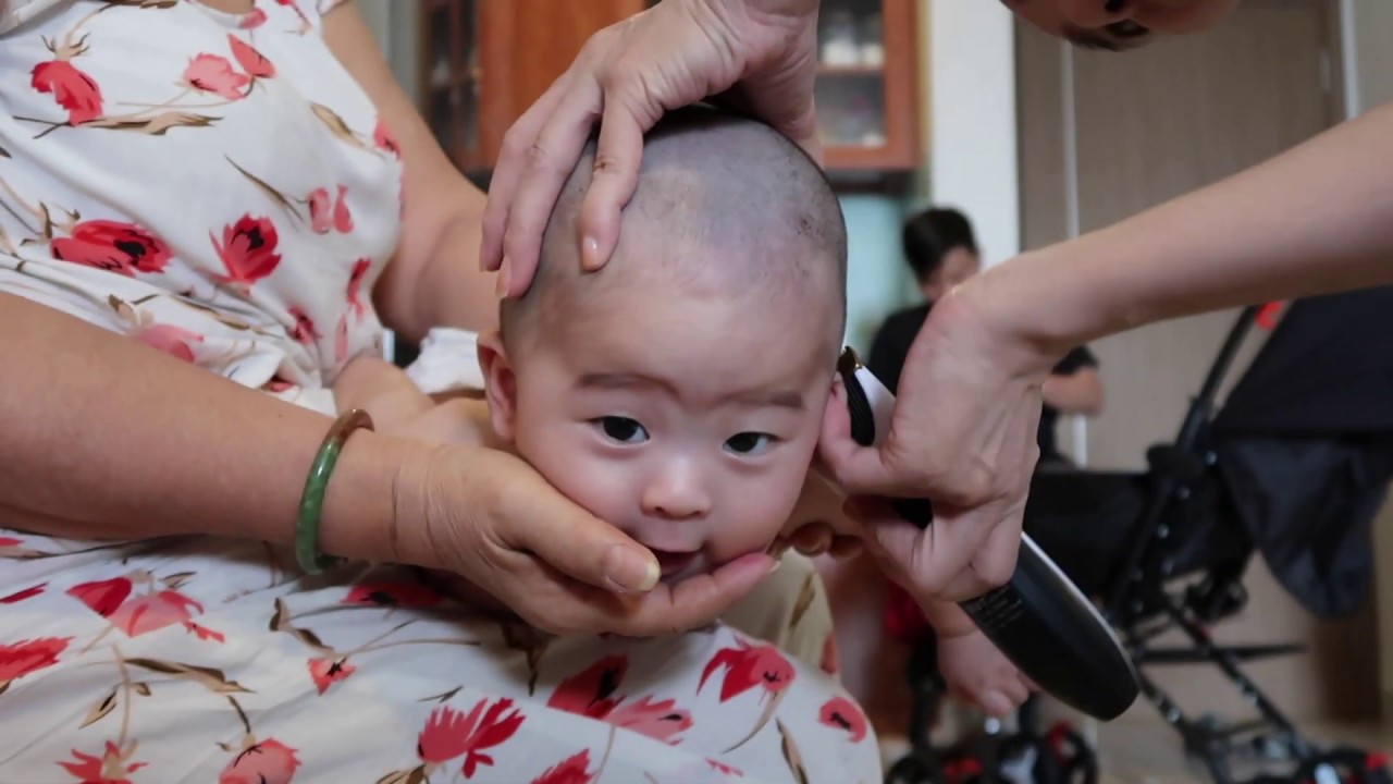 HYHY♡ IamPhoebe - YouTube