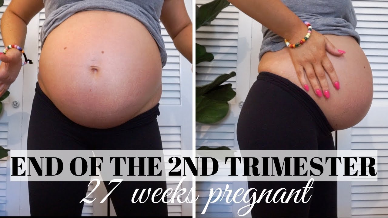 baby name reveal? hemorrhoids? 2ND TRIMESTER Q&A | Isabel Galvin - YouTube