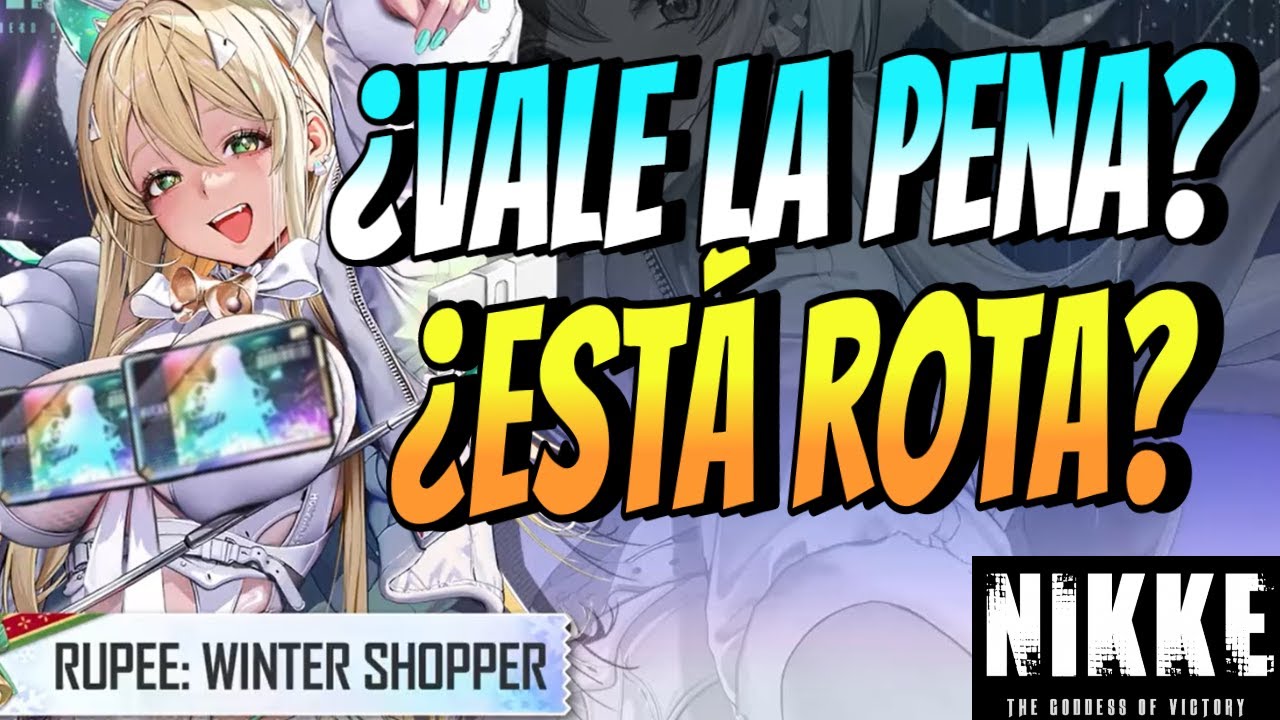 TREMENDO!! - La RUPEE NAVIDAD llega a OTRO NIVEL ¿VALE LA PENA tirarle ...