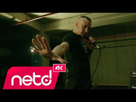 AYA - Kıvılcım