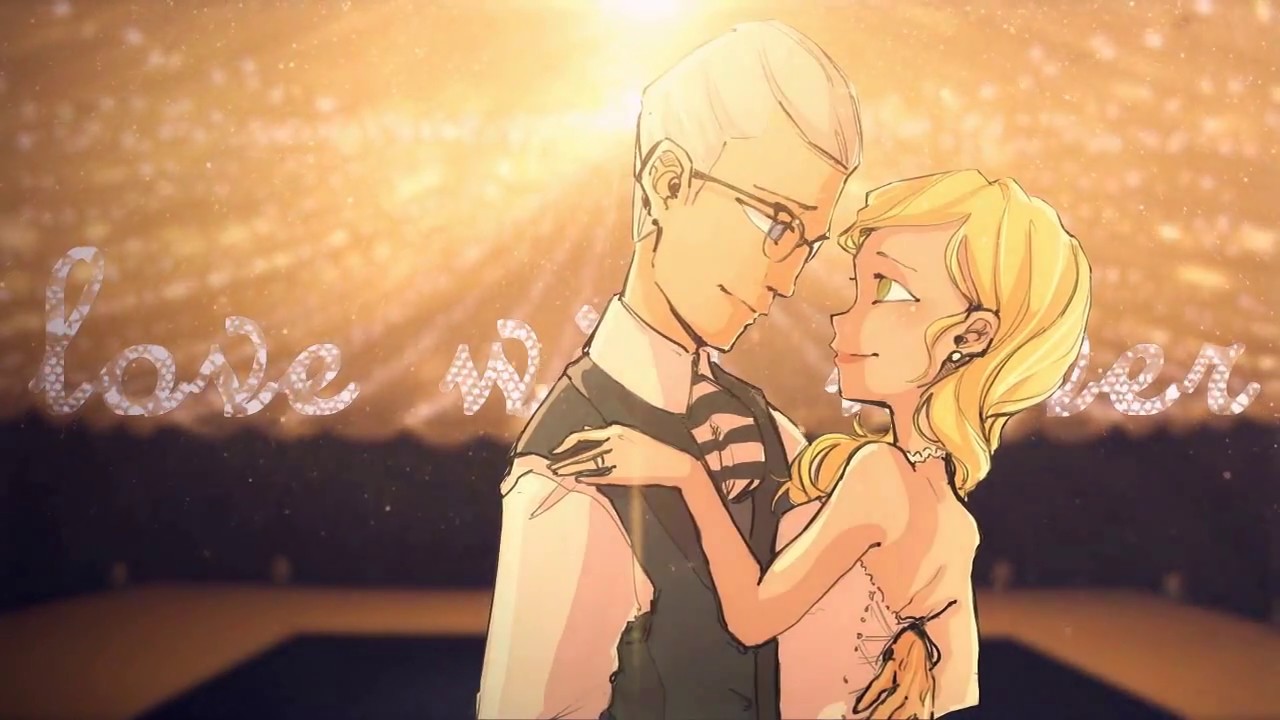 Miraculous Ladybug || Grown Up Christmas List || MEP Part 16 - YouTube