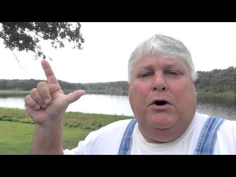 Hand Gesture Tutorial - YouTube