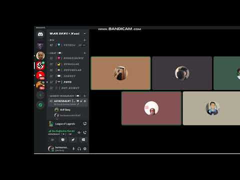 FATİHİN SES KAYITLARI (MERT AYSELE KAYDI ARİF ENGEL OLDU)