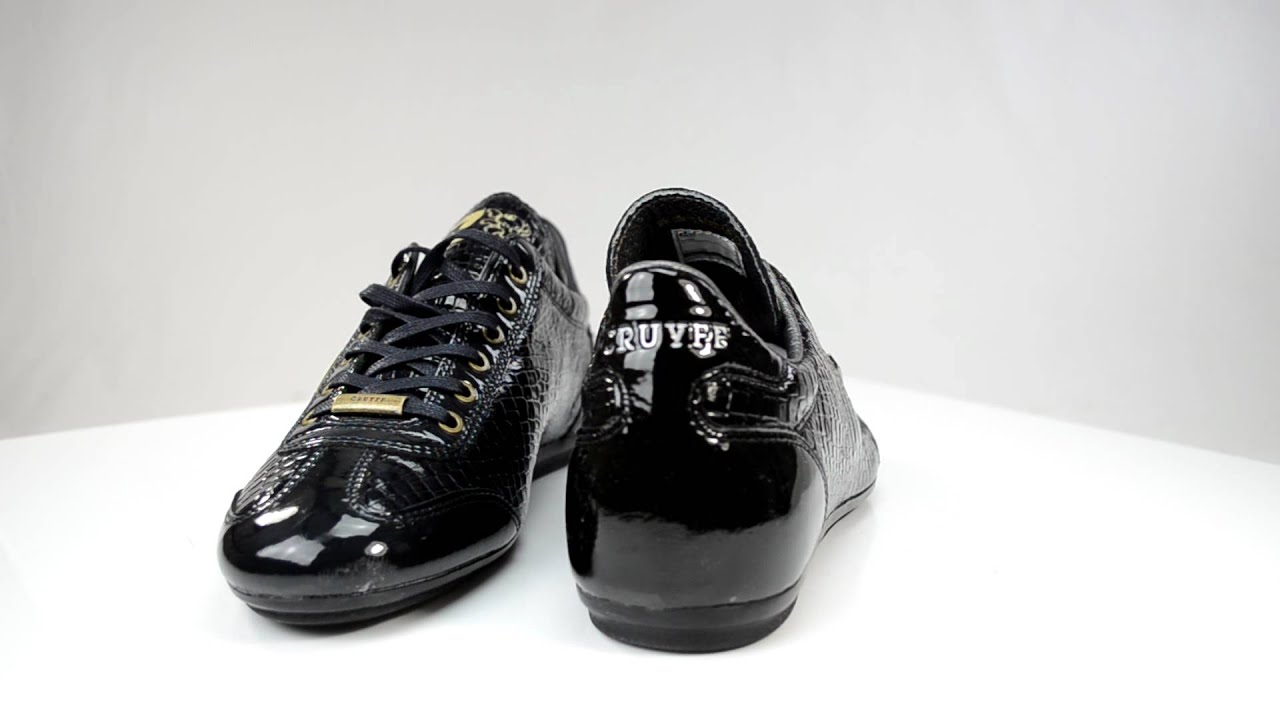Cruyff Sneakers Recopa 2012 schoenen,shoes,schuhe online - www ...
