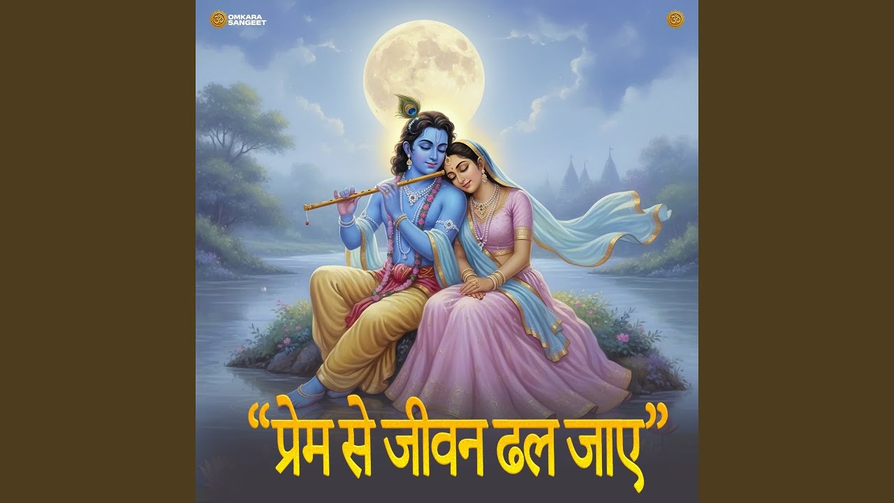 Prem Se Jeevan Dhal Jaaye - YouTube