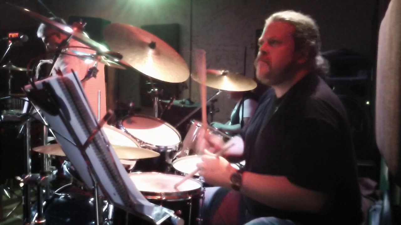 Well Alright - YouTube