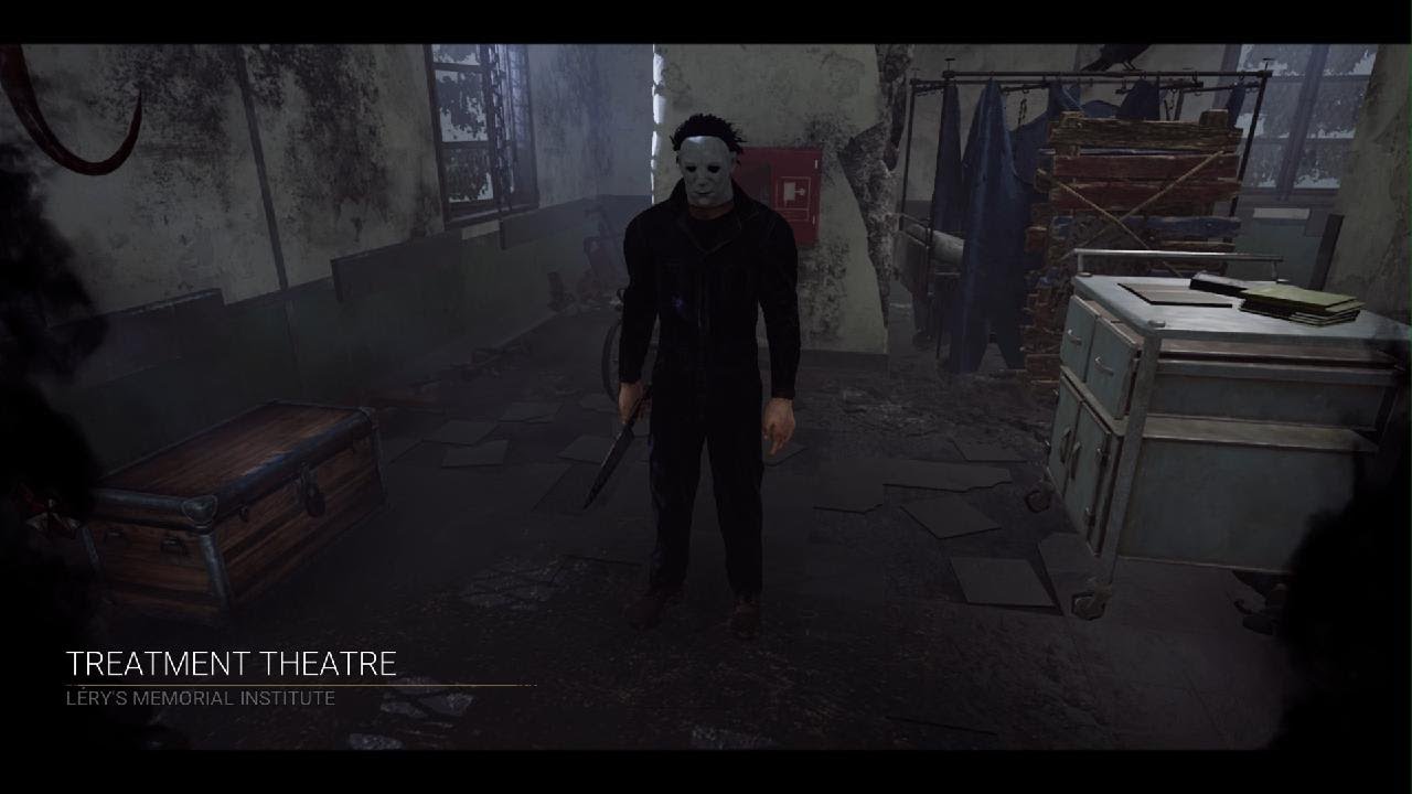 A-oop Jump Scare - YouTube