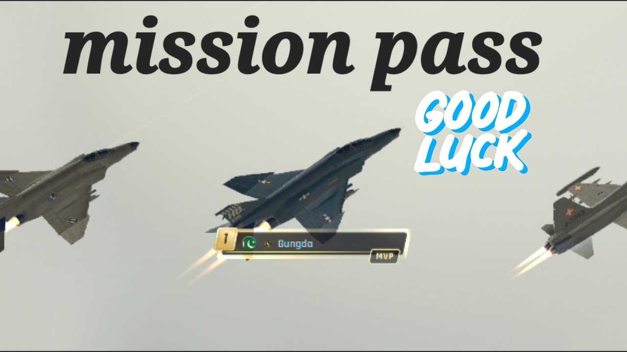 fighter plane game | fighter plane game 2023 video - YouTube