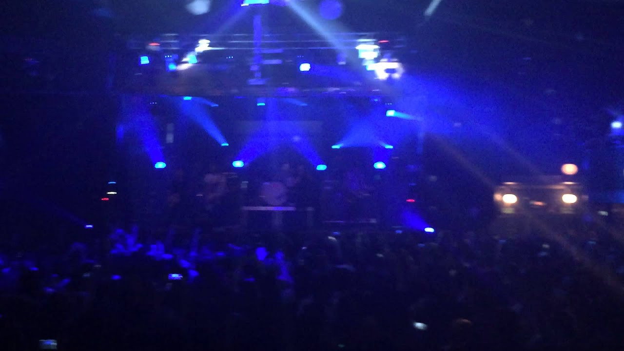 IMG 2162 YouTube IMG 2162 YouTube
